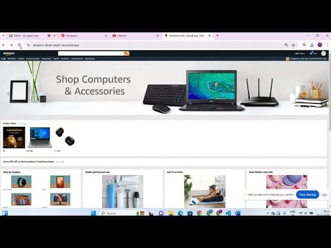 Shubham Vishwakarma | Full Stack Developer